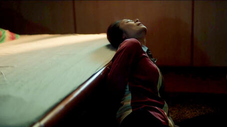 Copycat Killer: A Retrospective | ScreenTies